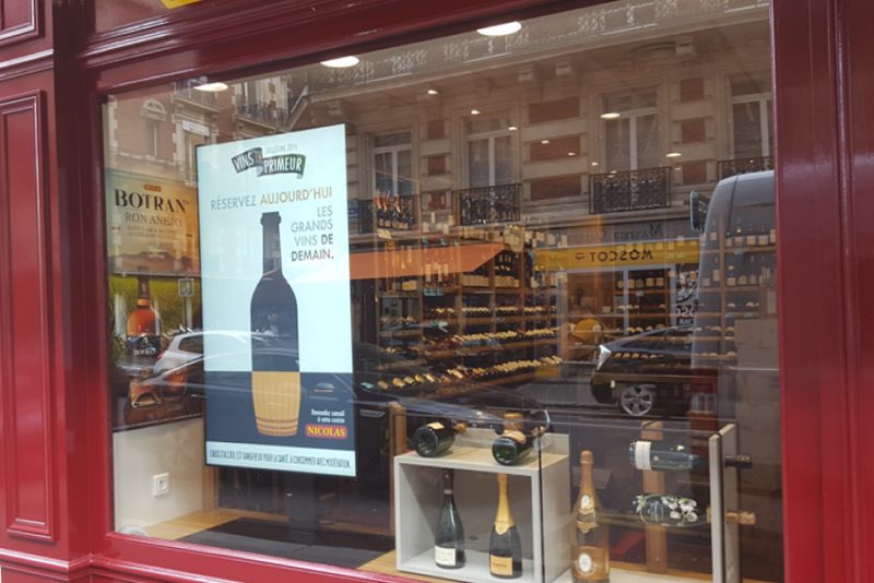 zebrix case study Nicolas